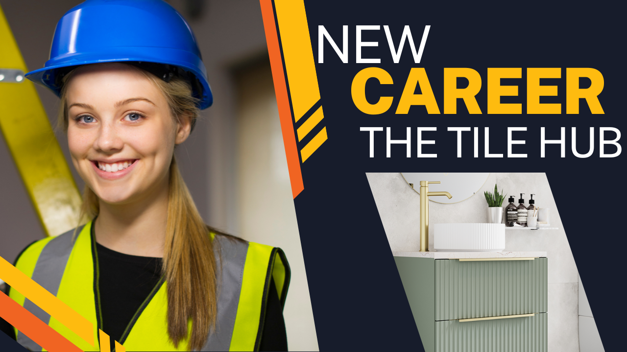 Apprenticeship :: The Tile Hub